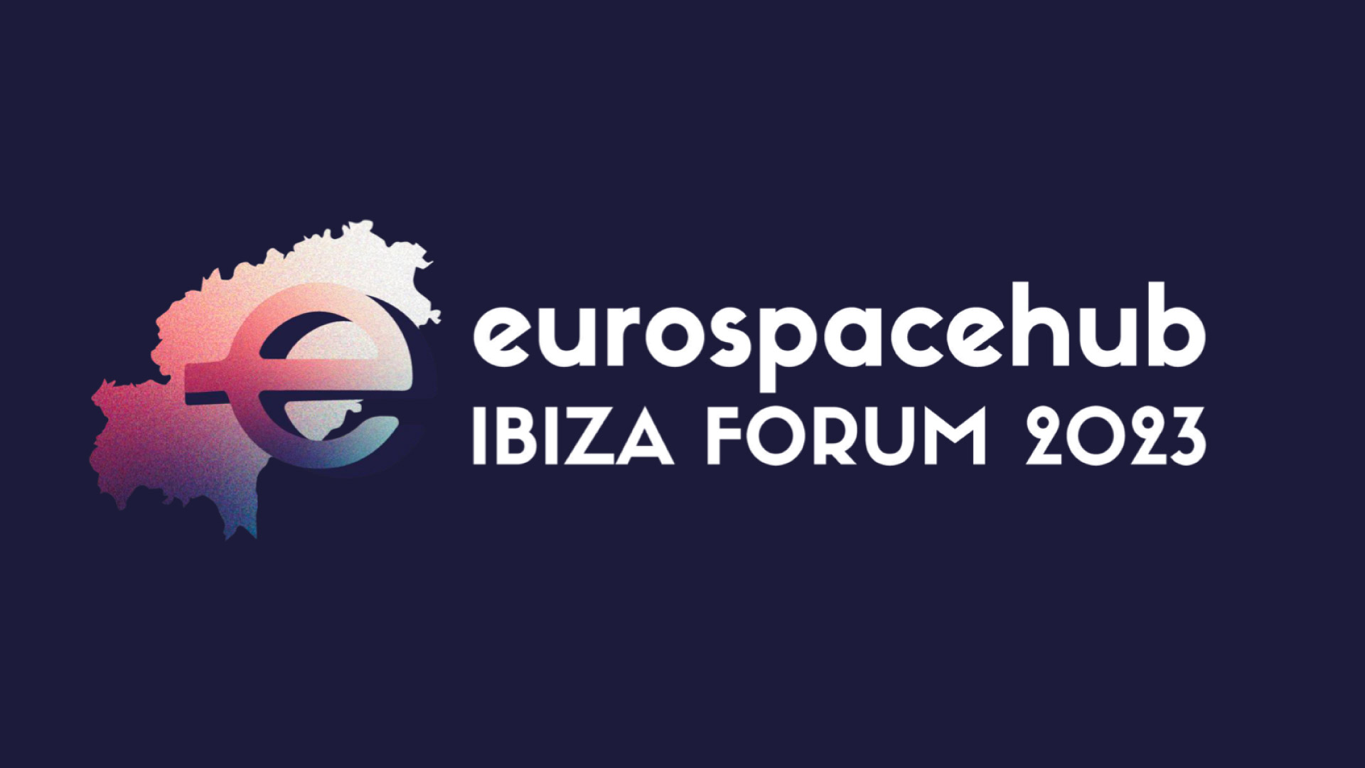 eurospacehub-branding11 – SERENA CROTTI PORTFOLIO