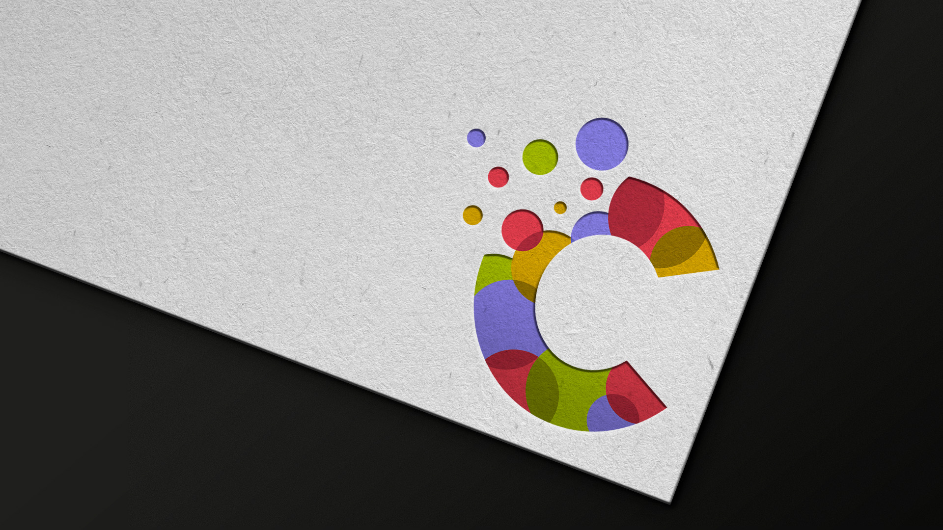 Coworkability Branding and Social Media Content – SERENA CROTTI PORTFOLIO